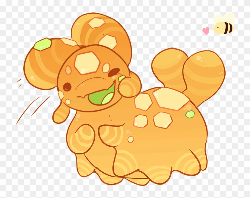 [pacapillar] Draw To Adopt - Cartoon - Free Transparent PNG Clipart ...